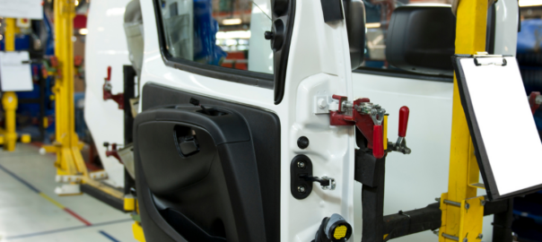 Worthen Toll Manufacturing Capabilities